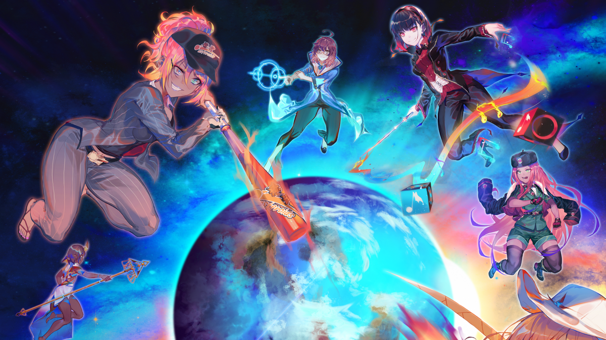 Bullet Component Templates & Customs Tips – Level 99 Store