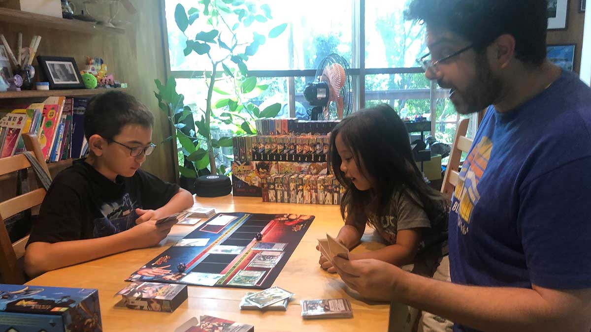 Level 99 Experience – Level 99 Store