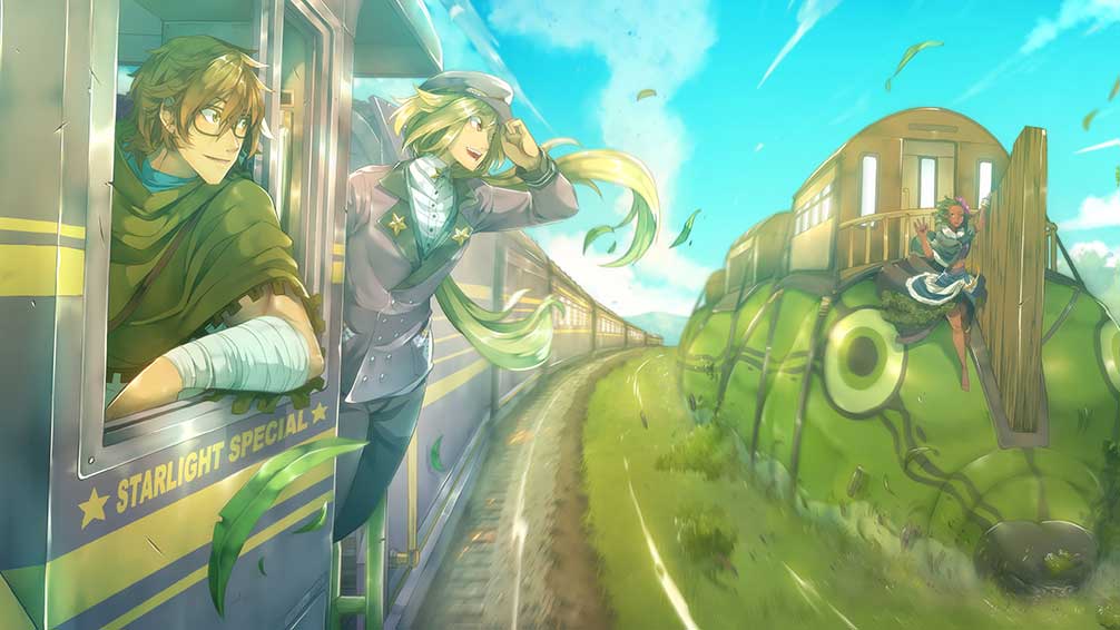 Level 99 Games 2020 Holiday Shutdown – Level 99 Store