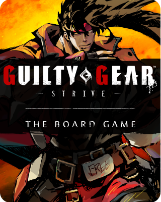 Level 99 Games Store – Level 99 Store