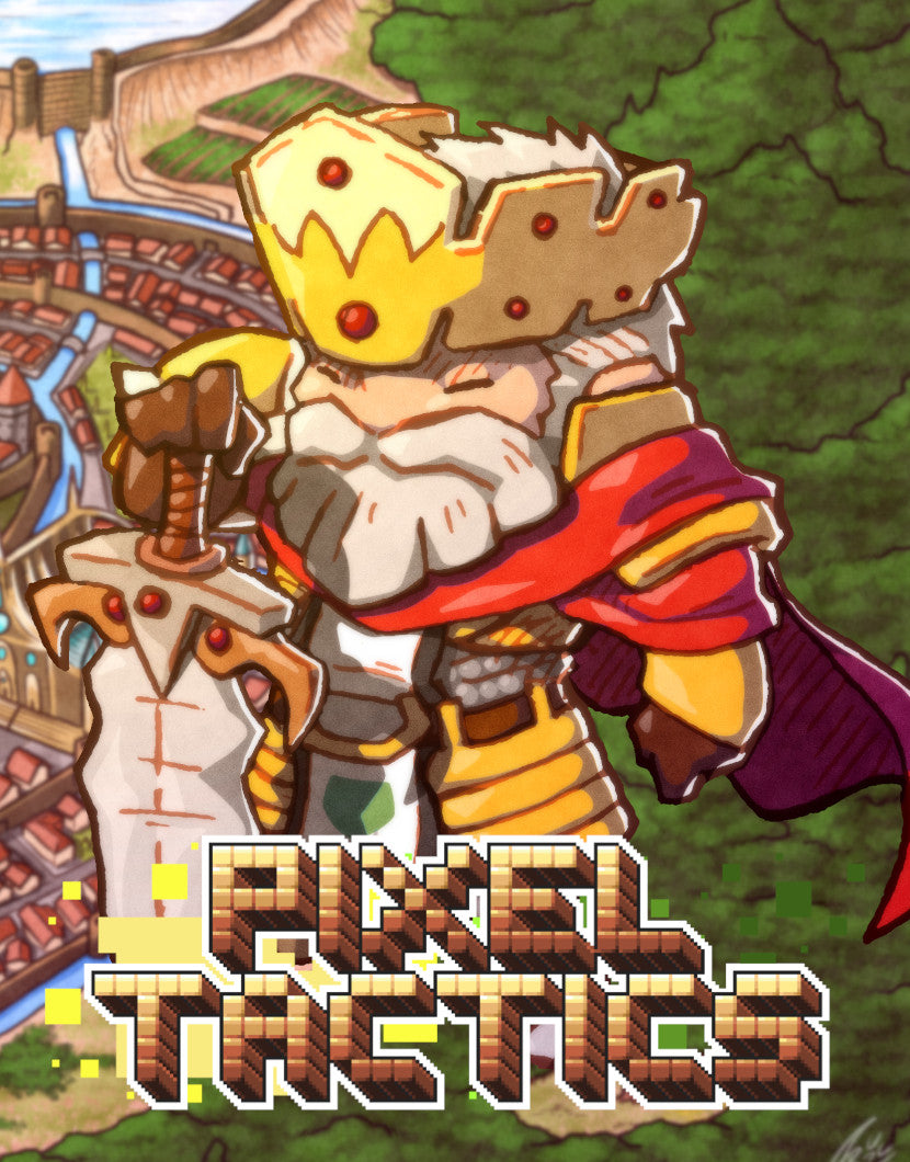 Level 99 Games Store – Level 99 Store