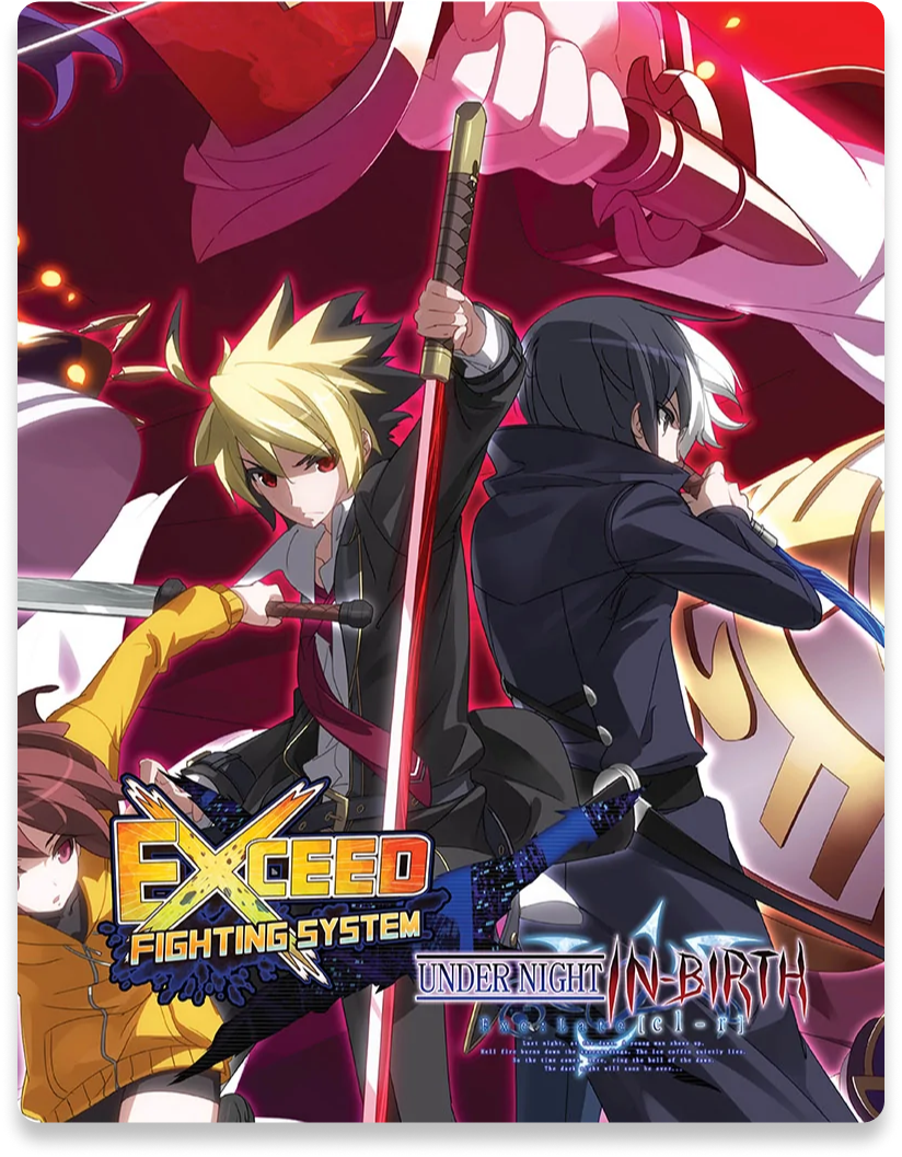 Level 99 Games Store – Level 99 Store